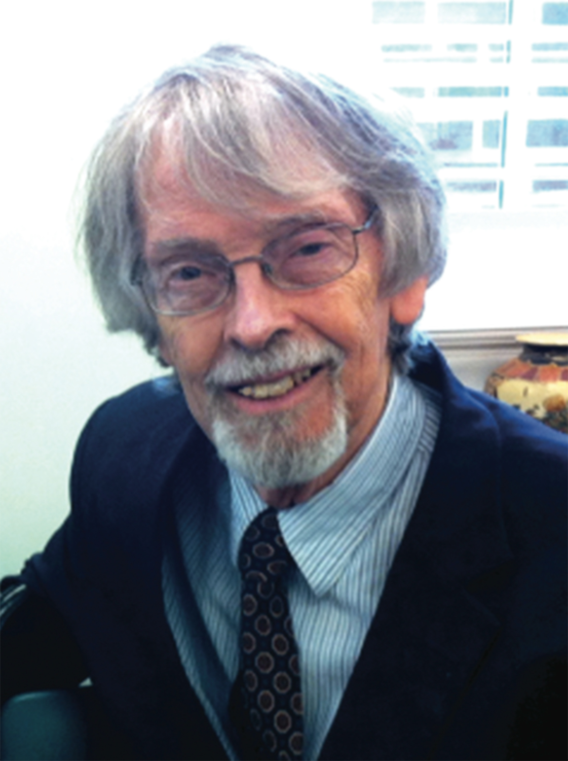 About Our Founder – Georgia Fine Arts Academy